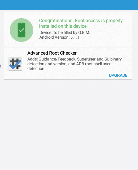 Root Acpi_Hal 0000 Драйвер - agrocollege
