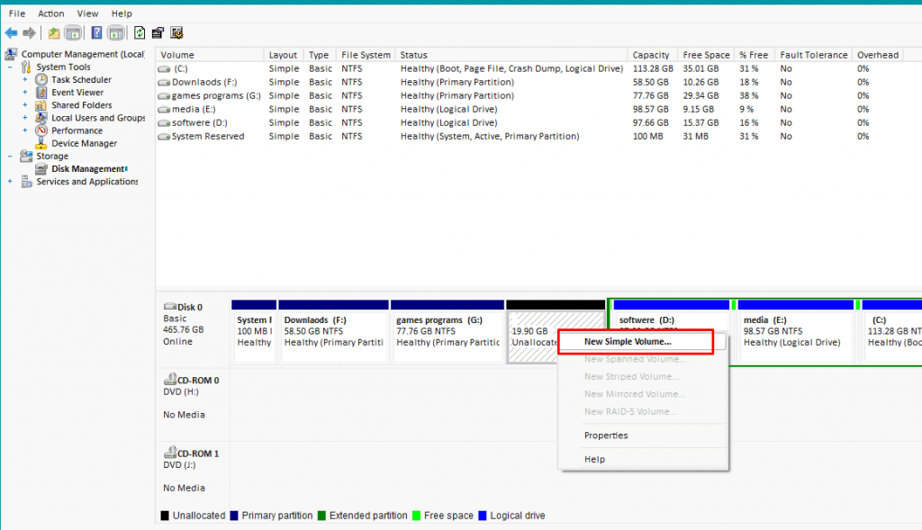 Remix os installation tool download - billlity