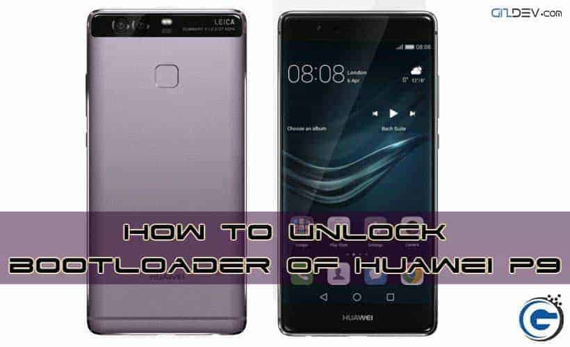 Unlock Bootloader Huawei Devices With Complete Guide Unlock Bootloader Huawei Devices With Complete Guide