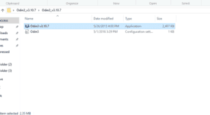 Samsung Odin Flash Tool All Versions Download Link with Guide