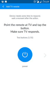 [APP] Download Mi Remote app for Xiaomi Redmi Phones For Any Rom