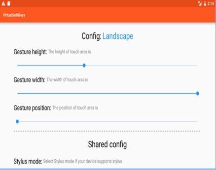 Enable On-Screen Navigation Buttons On Any Android [Without Root]