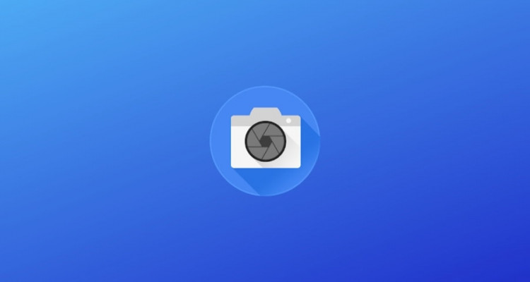 Nokia Camera App with Pro Mode and Animojis Support Android 8.0+