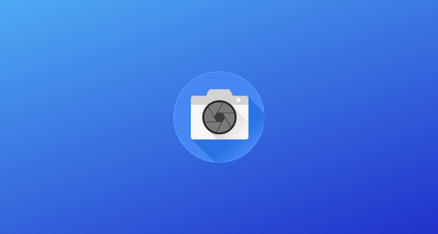 Nokia Camera App with Pro Mode and Animojis Support Android 8.0+