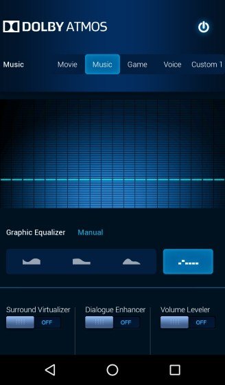 Top 10 Magisk Modules of 2020 Update, Xposed Framework Alternative