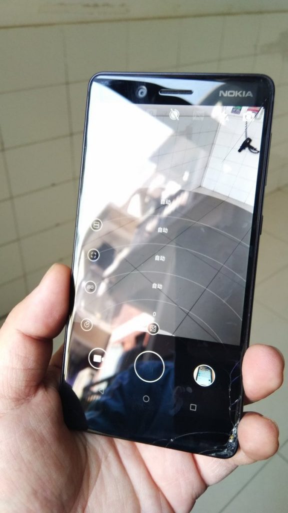 Download Nokia Lumia Pro Camera App For Nokia Device