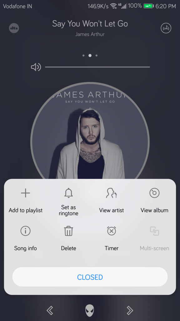 Huawei Music Player Apk 12.11.23.302 and Mod version 2022 Update