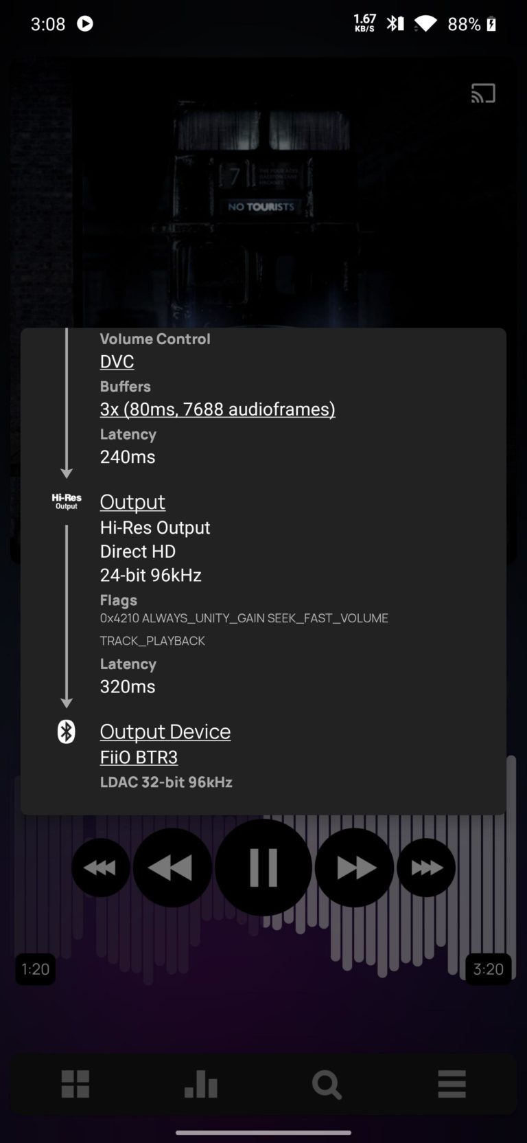 Poweramp full version unlocker - buildersmasa