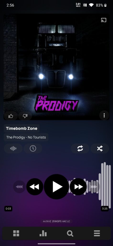 Download Poweramp Music Player Apk For Android Download Poweramp Music Player Apk For Android