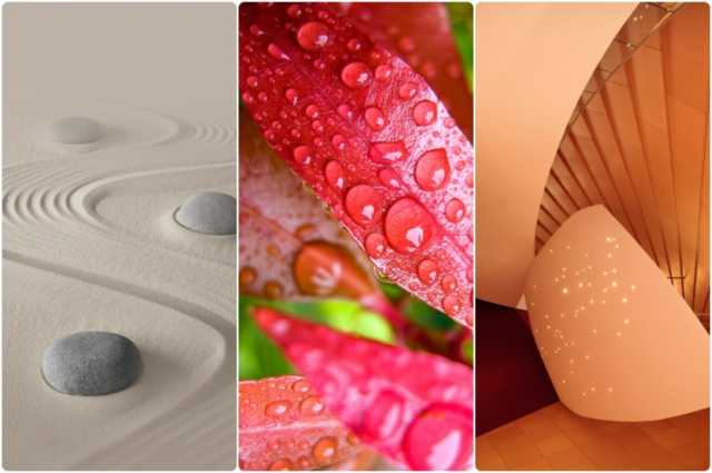 Download Doopro P5 Stock Wallpapers In High Resolution