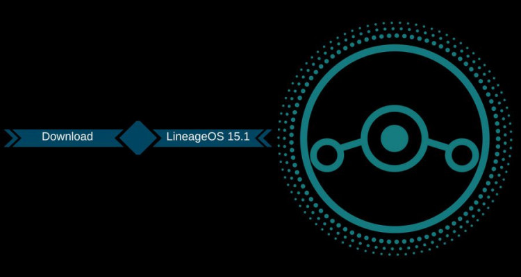 Download LineageOS 15.1 for Samsung, Huawei, OnePlus [Full List]