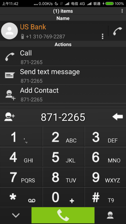 5 Best Android Contacts And Dialer Apps 2020 For Android