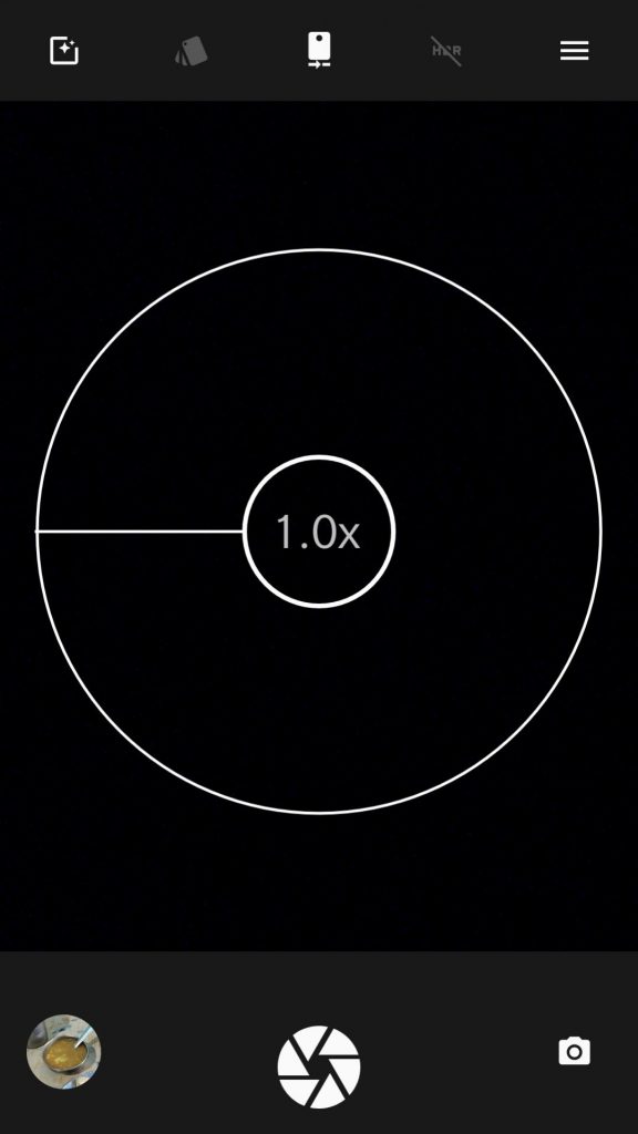 Latest Qualcomm Snapdragon Camera & Gallery App 2020 Version