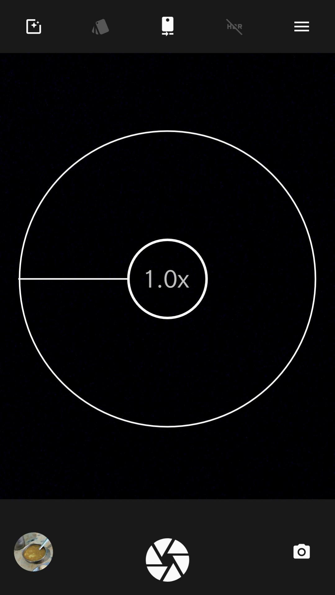 Latest Qualcomm Snapdragon Camera & Gallery App 2020 Version