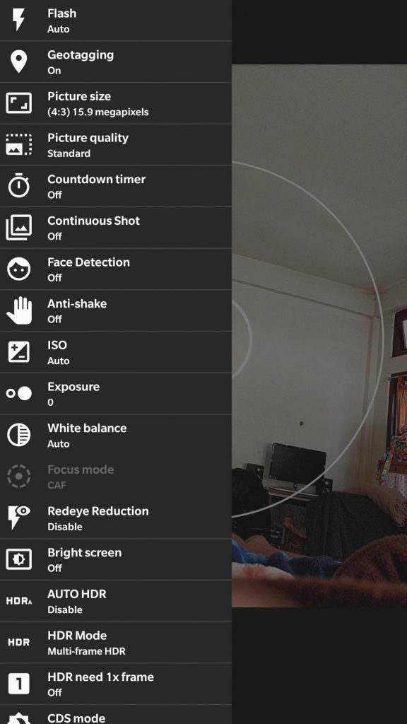 Latest Qualcomm Snapdragon Camera & Gallery App 2020 Version