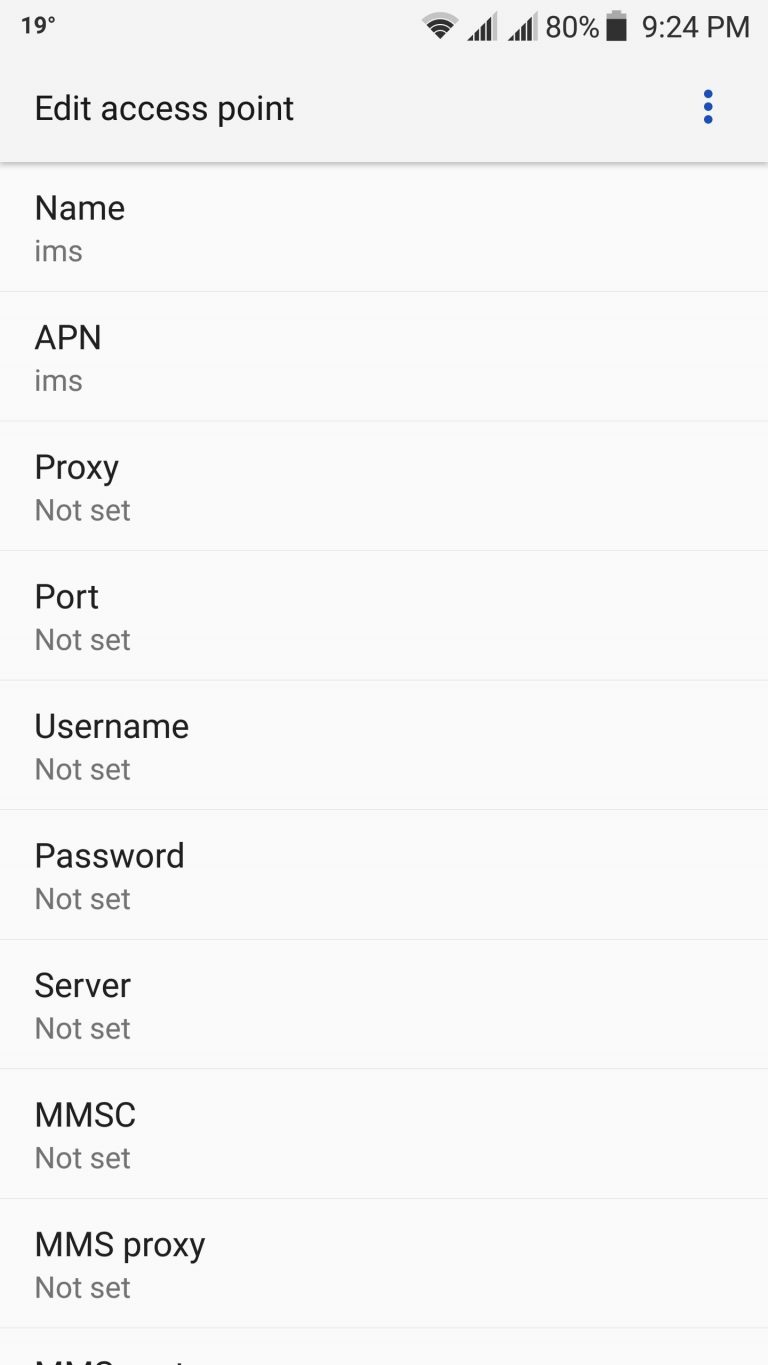 How to Enable VoLTE HD call On VoLTE Supported Chinese Phones
