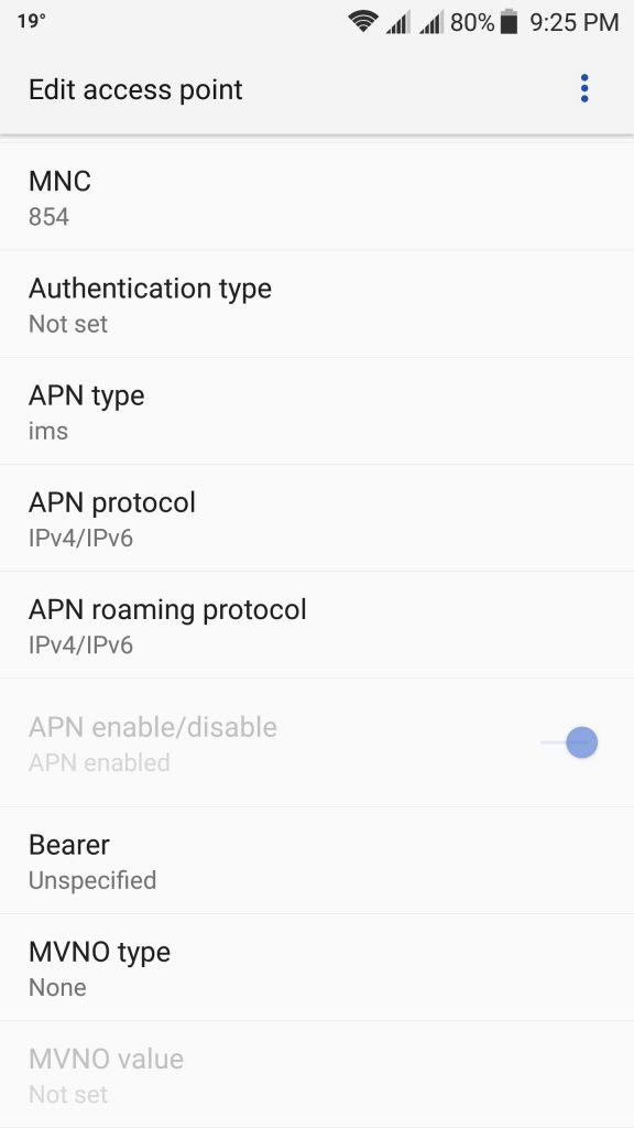 How to Enable VoLTE HD call On VoLTE Supported Chinese Phones
