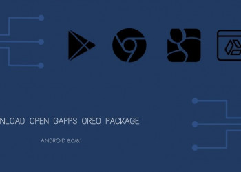 Download Google GApps For Lollipop Android 5.0 / 5.1/CM12/CM12.1