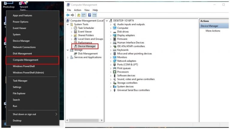 Download Latest Google USB Drivers for Windows 11, 10, 8, 7