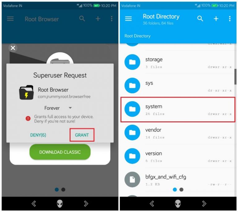 Download Samsung Galaxy Note 9 Apps For Samsung Devices