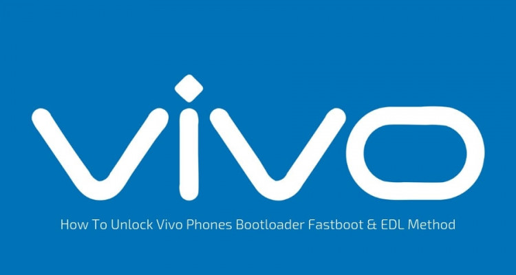 How To Unlock Vivo Phones Bootloader - Free Methods