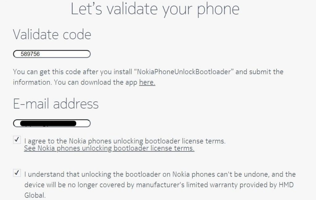 How To Unlock Nokia Phones Bootloader - Official Free and Paid Method