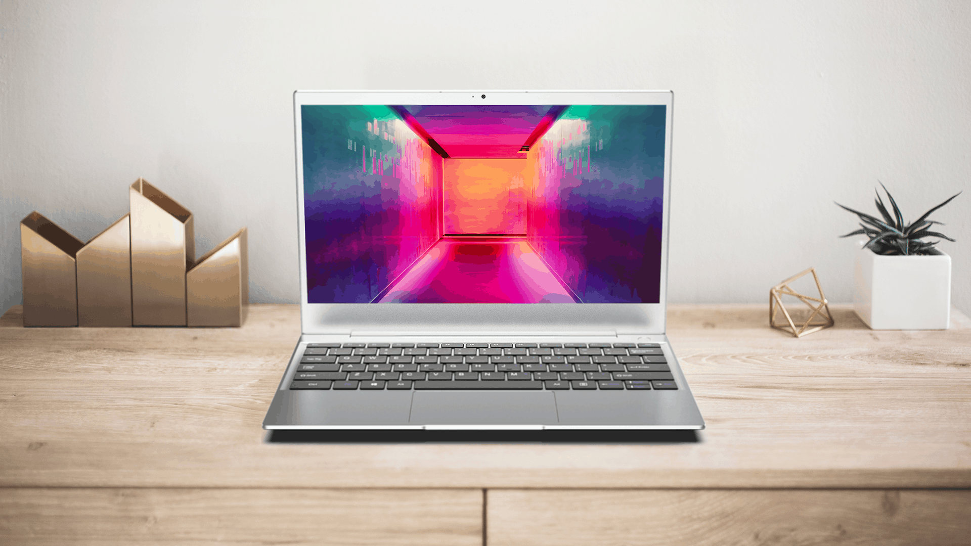 Best flagship laptop of XIDU in 2019