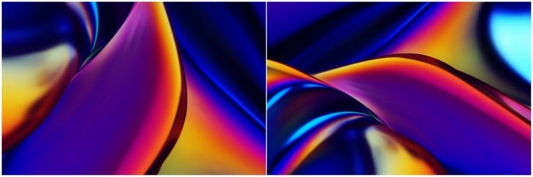 Download Apple Pro Display XDR Wallpapers In 4K Resolution