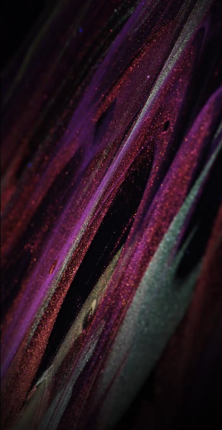 Download Exclusive Huawei Mate 30 Pro Live Wallpapers