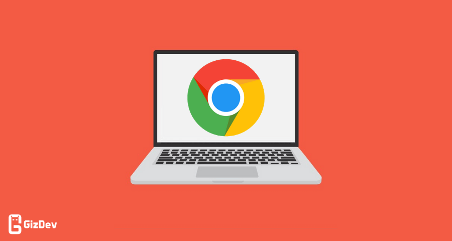 Portable Browsers for Windows - Chrome, Firefox and Opera
