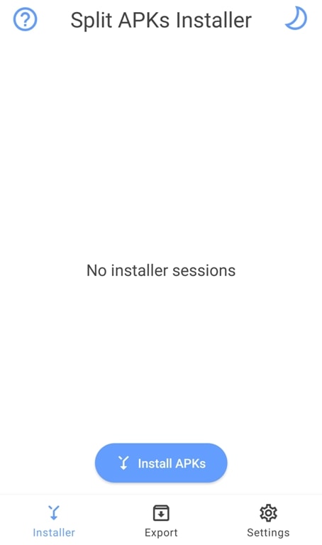 Download Latest Disney+ APK v2.5 and How to use it from any location