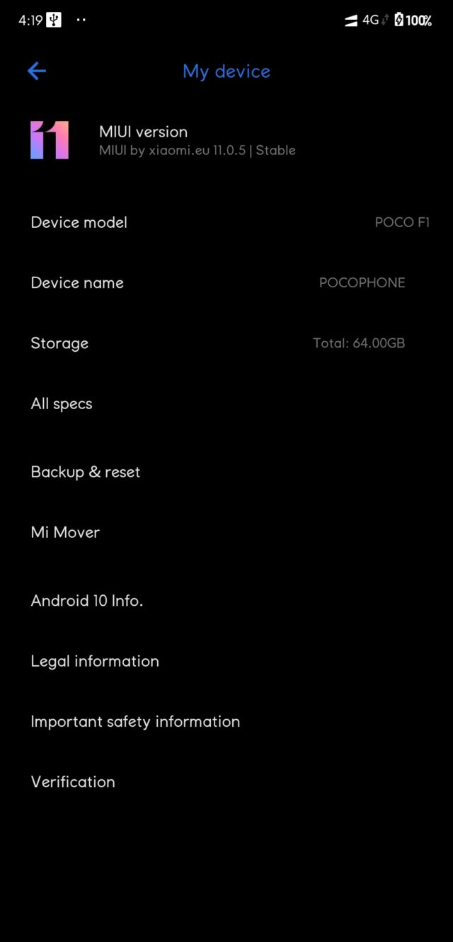 Guide To Turn Off Developer Options On Android Devices