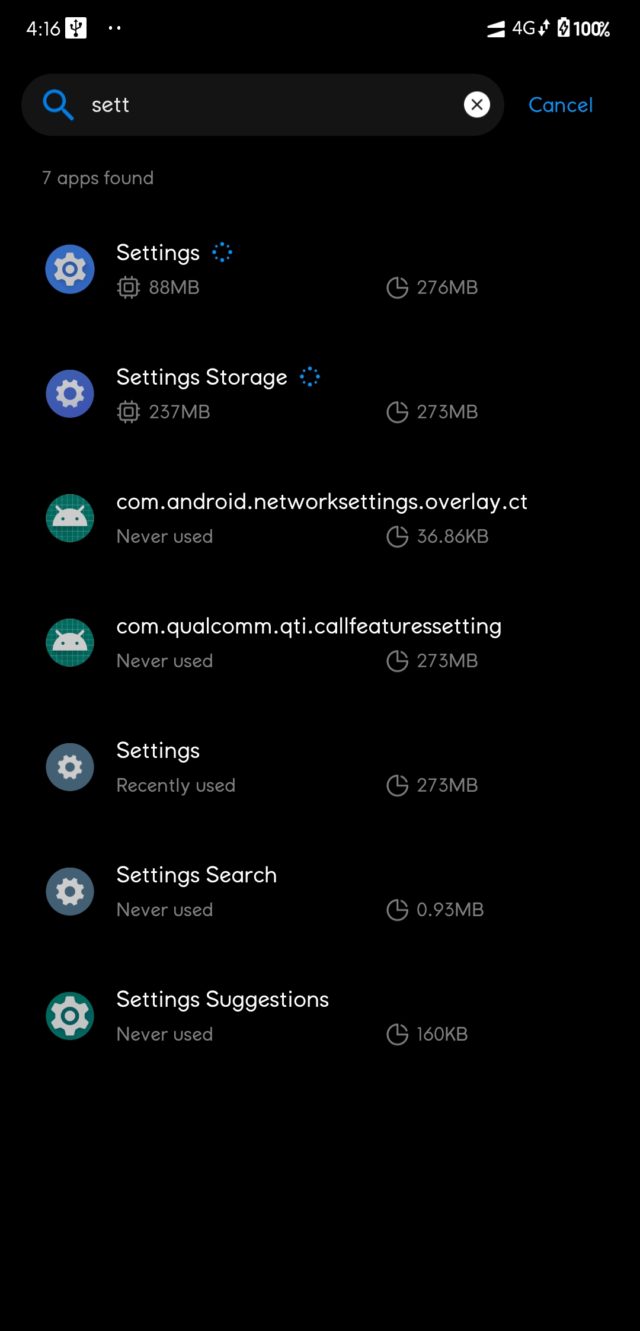Guide To Turn Off Developer Options On Android Devices