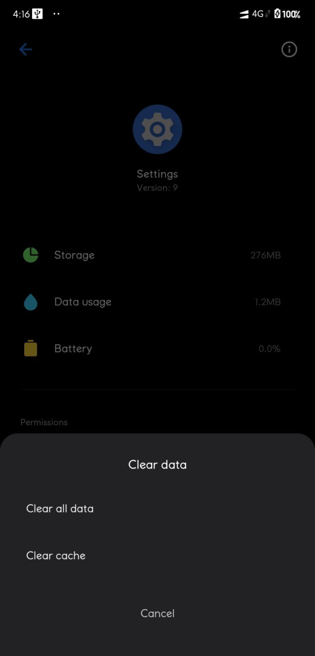 Guide To Turn Off Developer Options On Android Devices