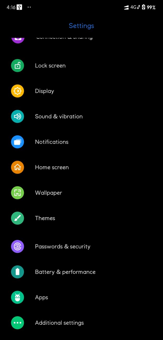 Guide To Turn Off Developer Options On Android Devices