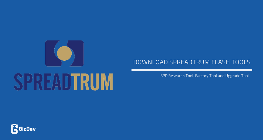 Download latest SPD Research Tool and SPD Upgrade Tool Download latest SPD Research Tool and SPD Upgrade Tool