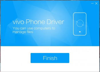Download Vivo USB Drivers for All Vivo Devices with Installation guide