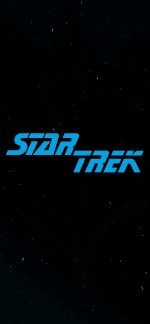 Download 50+ Top Boot Animations For Android Devices 2020 UPDATE