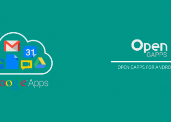 Download Google GApps For Lollipop Android 5.0 / 5.1/CM12/CM12.1