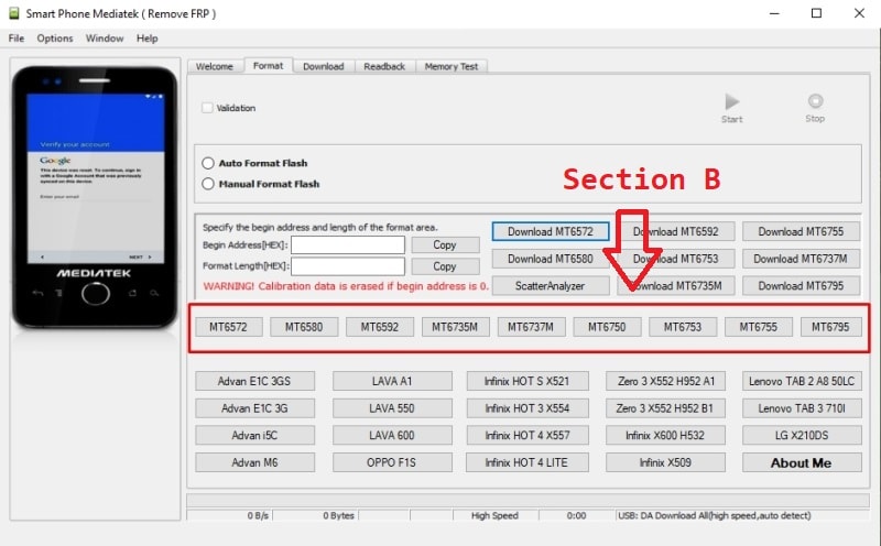 Mtk Frp Remove Sp Flash Tool Mtk Frp Tool Mtk Frp Bypass Tool Mtk Frp ... Mtk Frp Remove Sp Flash Tool Mtk Frp Tool Mtk Frp Bypass Tool Mtk Frp ...