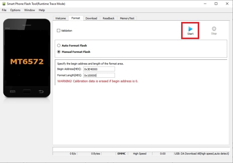 Download MTK FRP Tool to Reset/Bypass/Remove FRP Download MTK FRP Tool to Reset/Bypass/Remove FRP