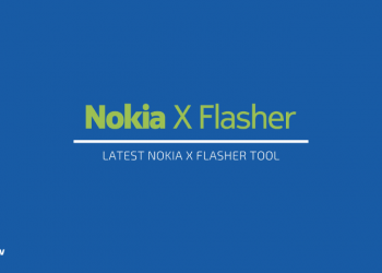 How To Unlock Nokia Phones Bootloader - Official Free and Paid Method