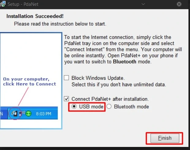 Download Latest Oppo Flash Tool (Download Tool v1728.34) 2022 Version