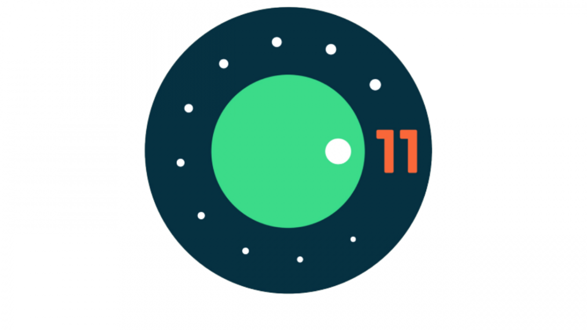Android 11 Developer Preview 3 Is Out Now, BETA Releasing Next Month