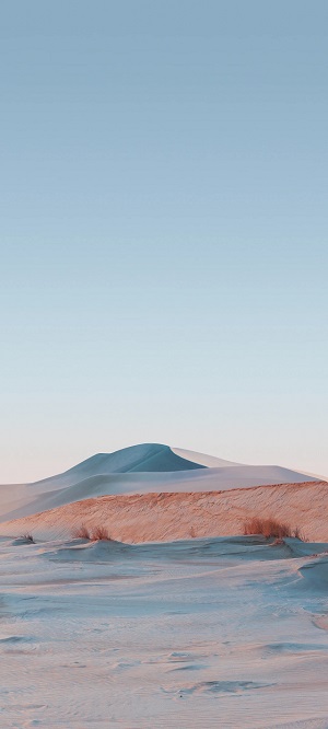 Download Latest MIUI 12 Stock Wallpapers Collection