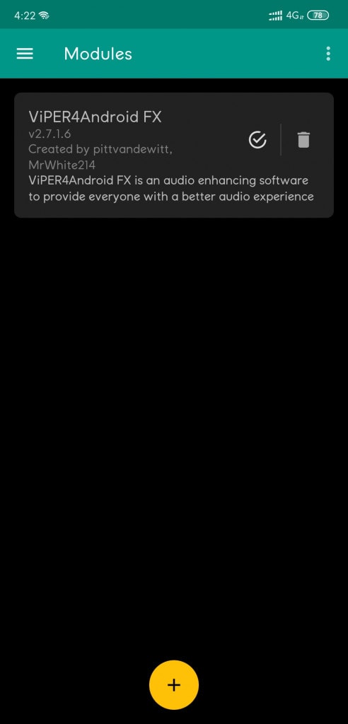 How To Install MIUI 12 Boot Animation On Any Android Device