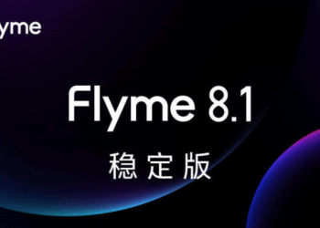 Download Flyme 7 Launcher And Stock App For All Android