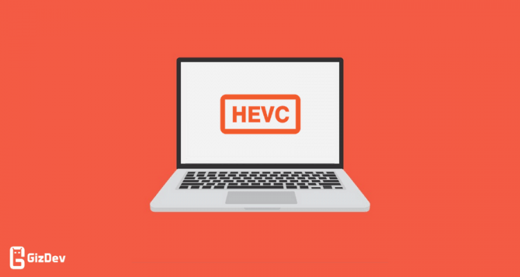 How To Fix HEVC codec must be installed Problem by Install HEVC codec