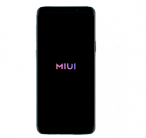 How To Install MIUI 12 Boot Animation On Any Android Device