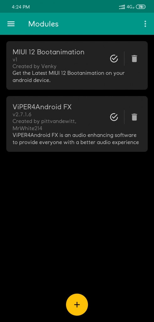 How To Install MIUI 12 Boot Animation On Any Android Device